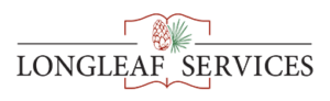 Welcome - Longleaf Services